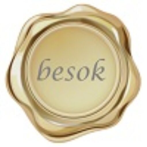 Contact Us | 株式会社besok